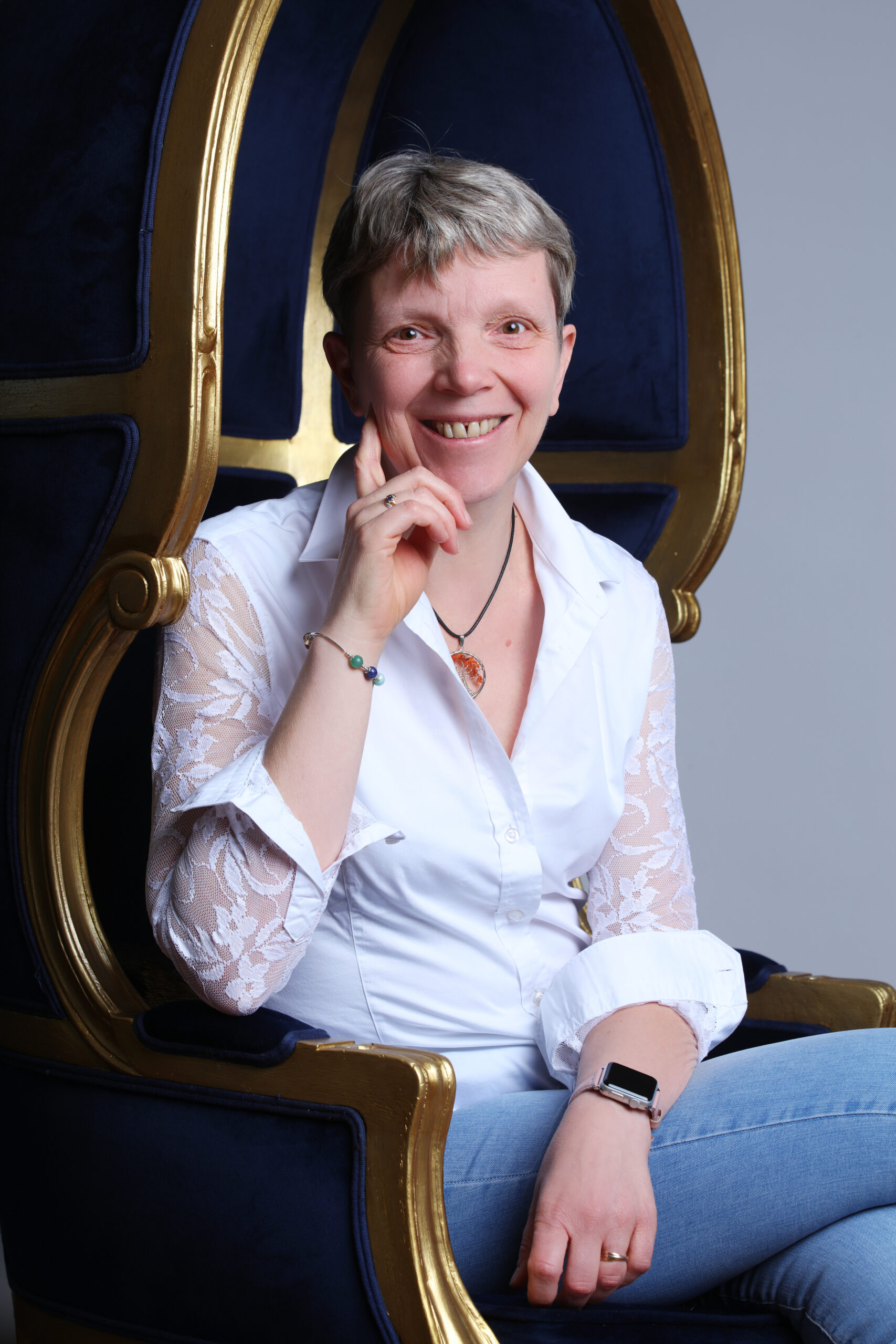 %%Tac&thic coaching et formation%%